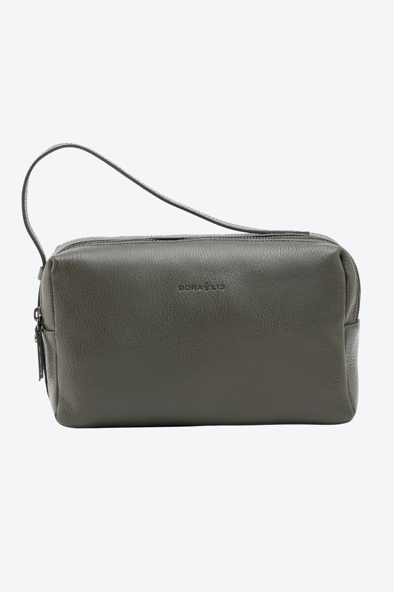 Lyssé New York | Urban-inspired, comfort-focused women's fashion – LYSSÉ