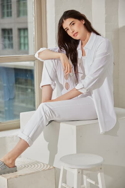 Lyssé New York | Urban-inspired, comfort-focused women's fashion – LYSSÉ