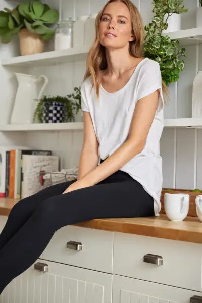 Lyssé New York | Urban-inspired, comfort-focused women's fashion – LYSSÉ