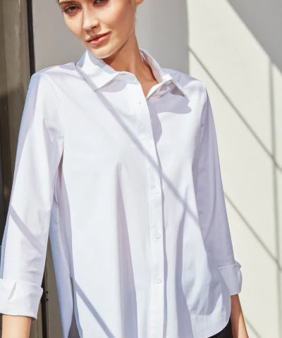 Lyssé New York | Urban-inspired, comfort-focused women's fashion – LYSSÉ