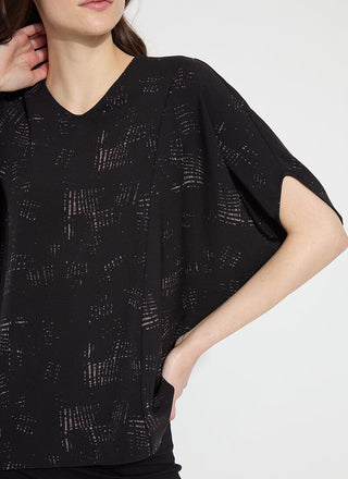 Best Sellers – Tagged "color-cosmic-ash"– LYSSÉ