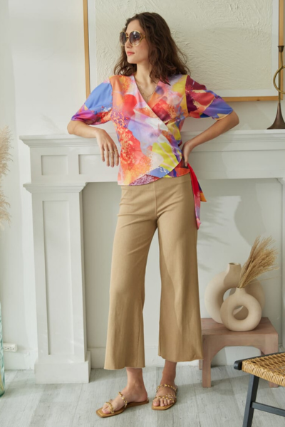 Lyssé New York | Urban-inspired, comfort-focused women's fashion – LYSSÉ