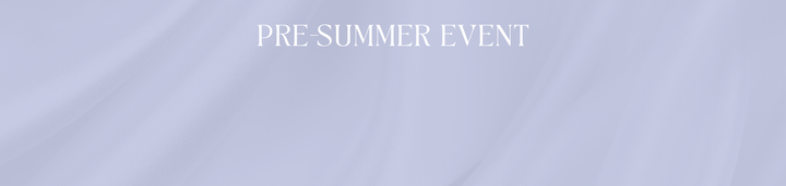 Lyssé New York | Urban-inspired, comfort-focused women's fashion – LYSSÉ