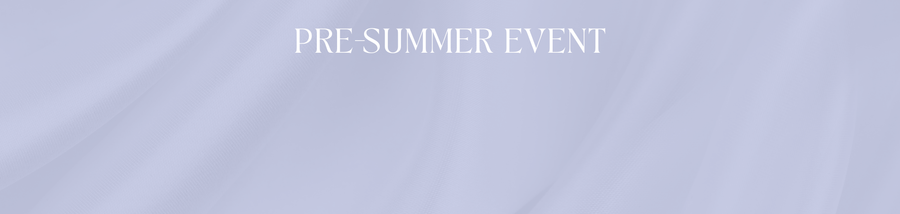 Lyssé New York | Urban-inspired, comfort-focused women's fashion – LYSSÉ