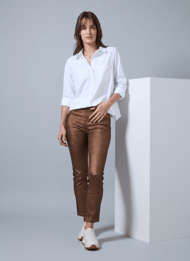 Lyssé New York | Urban-inspired, comfort-focused women's fashion – LYSSÉ