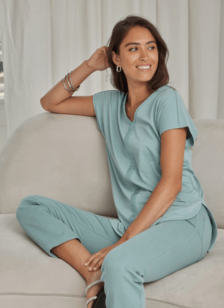 The Latest – LYSSÉ