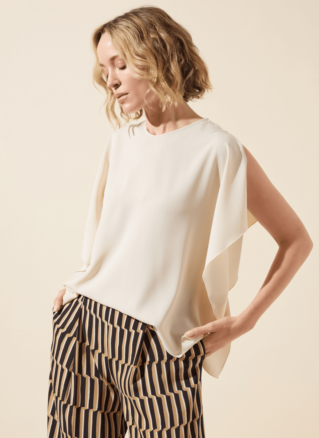 Lyssé New York | Urban-inspired, comfort-focused women's fashion – LYSSÉ