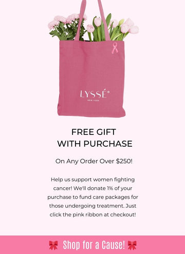 Leggings & Pants – LYSSÉ