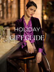 Lyssé New York | Urban-inspired, comfort-focused women's fashion – LYSSÉ