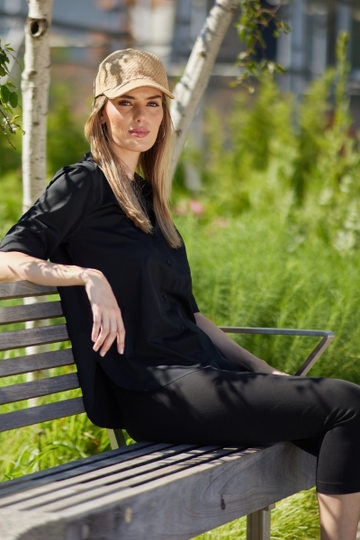 Lyssé New York | Urban-inspired, comfort-focused women's fashion – LYSSÉ