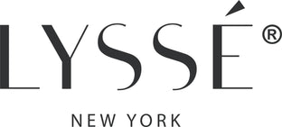 Lyssé New York | Urban-inspired, comfort-focused women's fashion – LYSSÉ