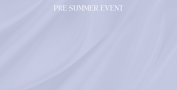 Lyssé New York | Urban-inspired, comfort-focused women's fashion – LYSSÉ