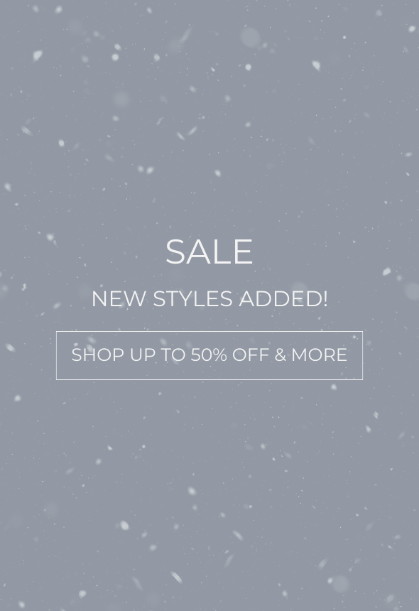 Lyssé New York | Urban-inspired, comfort-focused women's fashion – LYSSÉ