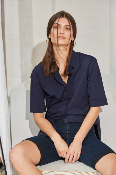 Lyssé New York | Urban-inspired, comfort-focused women's fashion – LYSSÉ