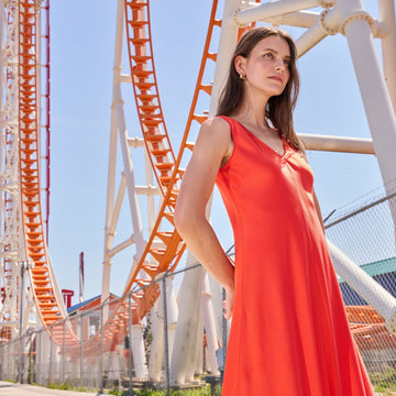 Lyssé New York | Urban-inspired, comfort-focused women's fashion – LYSSÉ
