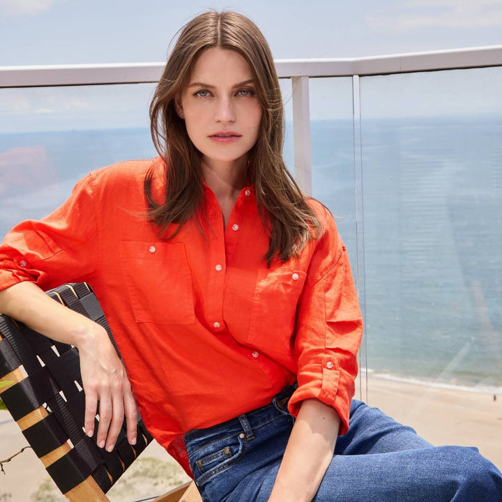 Lyssé New York | Urban-inspired, comfort-focused women's fashion – LYSSÉ
