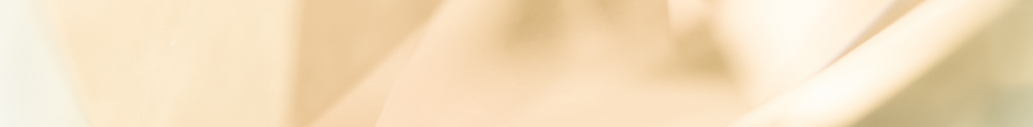 Lyssé New York | Urban-inspired, comfort-focused women's fashion – LYSSÉ