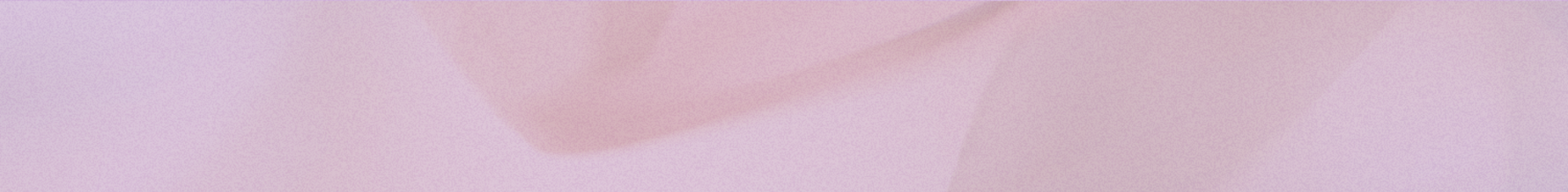 Lyssé New York | Urban-inspired, comfort-focused women's fashion – LYSSÉ