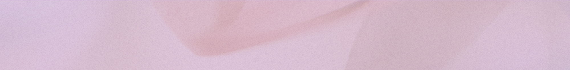 Lyssé New York | Urban-inspired, comfort-focused women's fashion – LYSSÉ