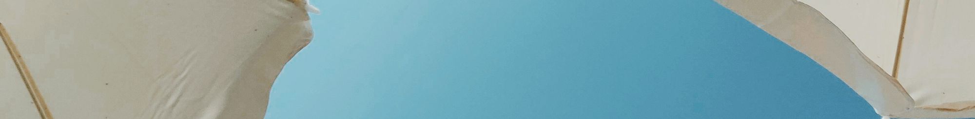 Lyssé New York | Urban-inspired, comfort-focused women's fashion – LYSSÉ