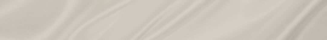 Lyssé New York | Urban-inspired, comfort-focused women's fashion – LYSSÉ