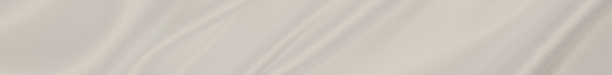 Lyssé New York | Urban-inspired, comfort-focused women's fashion – LYSSÉ