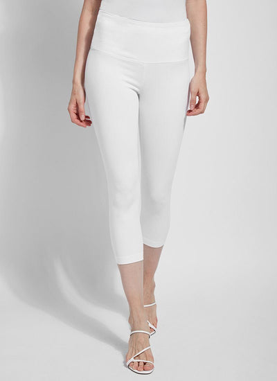 Lyssé New York | Urban-inspired, comfort-focused women's fashion – LYSSÉ