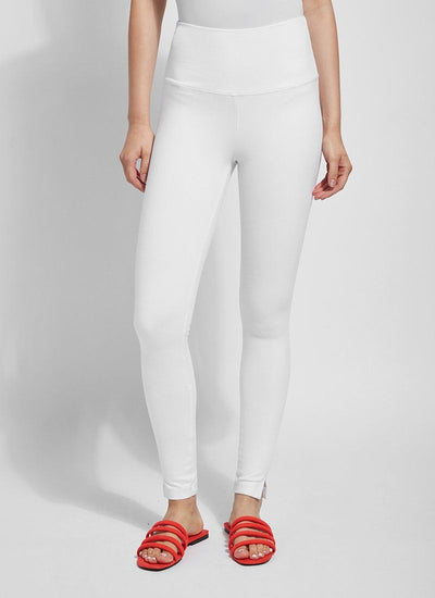 Lyssé New York | Urban-inspired, comfort-focused women's fashion – LYSSÉ