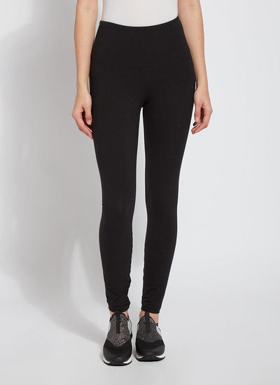Lyssé New York | Urban-inspired, comfort-focused women's fashion – LYSSÉ